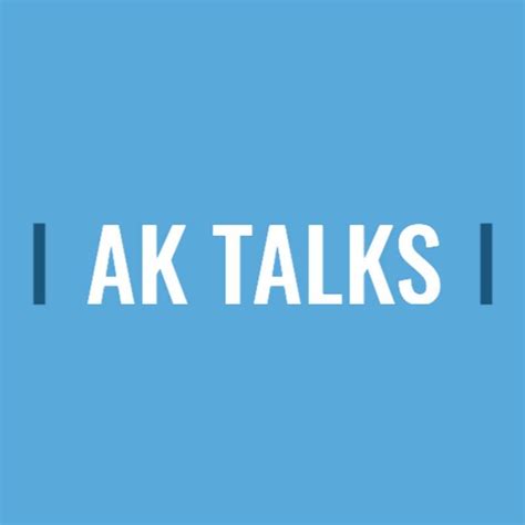 Ashmit Kumar On Linkedin Ak Talks Youtube
