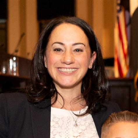 Michele Molfetta Bureau Chief Narcotics Investigations Office Of