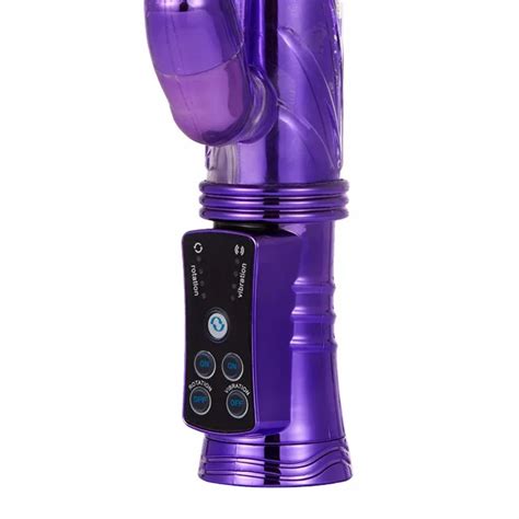 Waterproof Thrusting Dildo Vibrator Sex Toy For Women Buy Vibrator