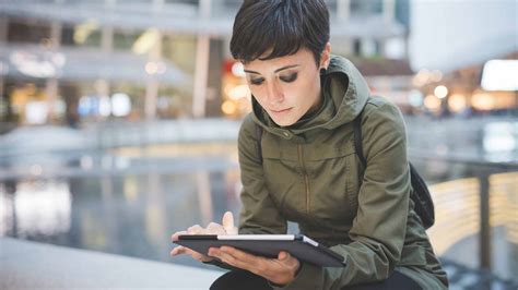 Ebooks Learning Everest