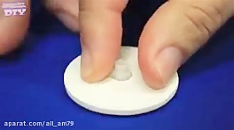 ساخت پمپ اب قوی