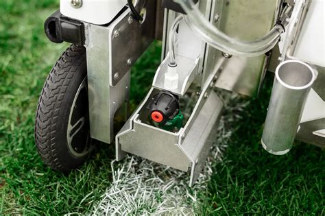 Choose Your Robot Tinymobilerobots