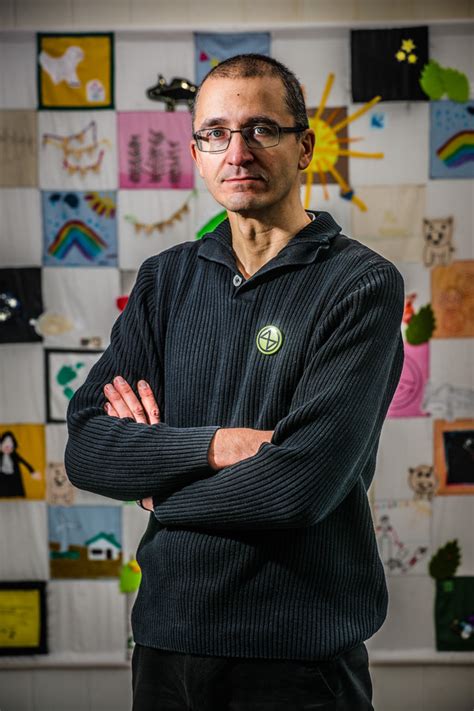 “nee Ik Heb Geen Spijt En Zou Het Zo Opnieuw Doen Wij Zijn Niet De