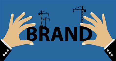 How To Develop A Memorable Brand Identity In 2020 Jarvee
