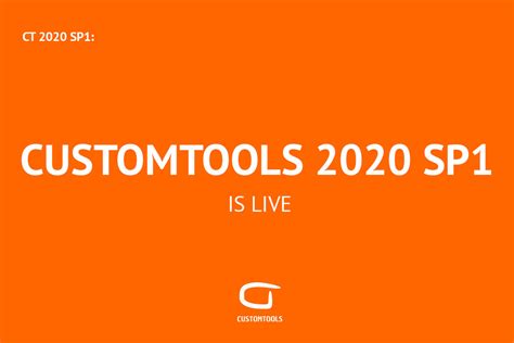 The Customtools Team Is Customtools For Solidworks Facebook
