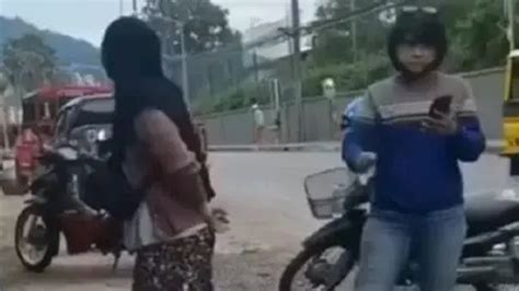中国游客在泰国遭旅行社恐吓、割伤，中国驻普吉领事办公室：涉事旅行社被吊销执照，罚款10万泰铢凤凰网视频凤凰网