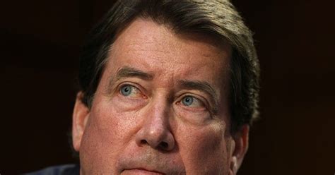 Exclusive — Sen Bill Hagerty Democrats Blocked Bill To Stop Taxpayers