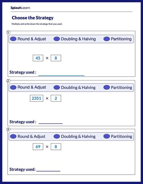 Unit Rate Math Definition