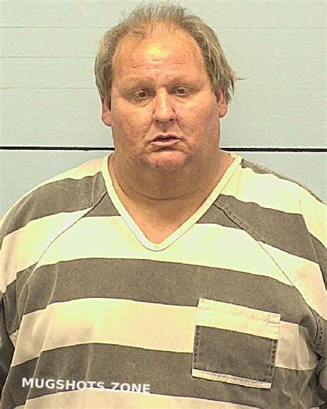 LANGLEY JASON GLENN 03 07 2023 Burke County Mugshots Zone