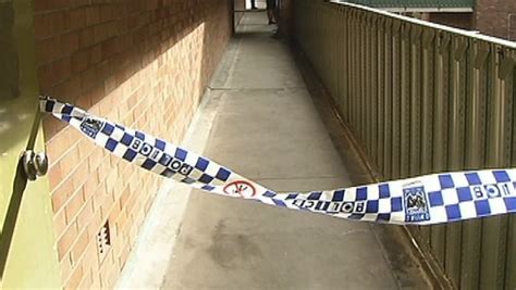 Neville Wrans Daughter Harriet Wran Charged With Murder Over Redfern