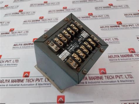 Artech 201 Temperature Controller 230vac Aeliya Marine Tech