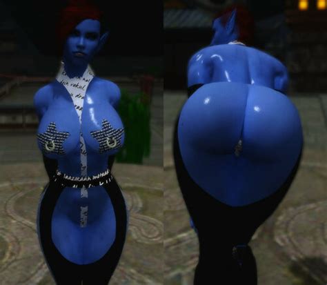 Stoneheart Text Armor Cbbe Bs Le Armor And Clothing Loverslab