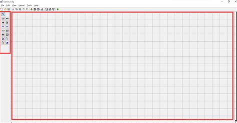 matlab的gui小游戏—你话我猜 matlab 做问答 游戏 csdn博客
