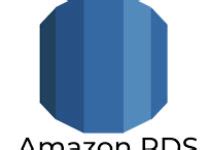 Aws Rds Max Connections Limit As Per Instance Type Aws