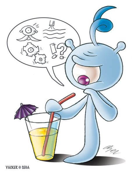 Sonic Dxd Sonic X Harem Cap 15 Alianza Y La Llegada De La Plaga Wattpad