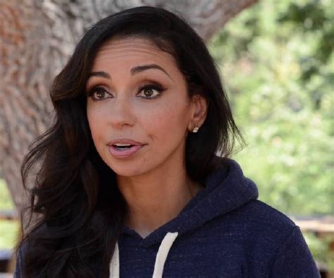Mýa Biography Facts Childhood Family Life Achievements