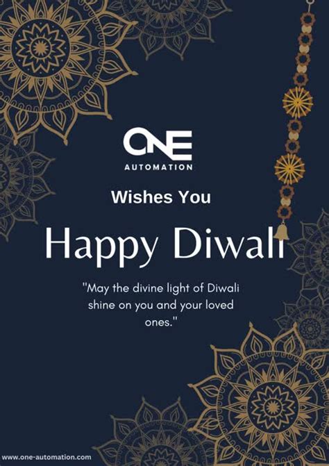 One Automation On Linkedin Nice Niceitaly Niceautomation Fibaro