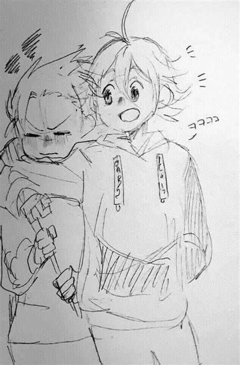Meliodas X Zeldris ≧ ≦ 💕 Memes Escolares Parejas Anime Bonitas