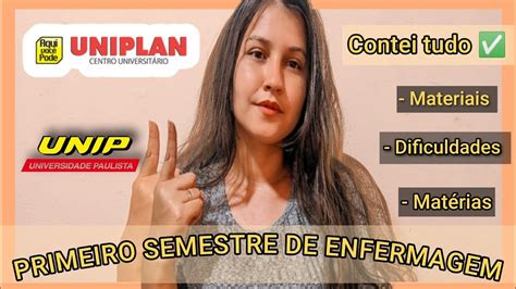 Valor Da Faculdade De Enfermagem Na Unip Retoedu