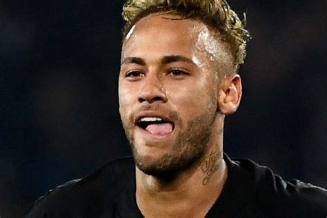 Neymar é Intimado A Depor Pela Delegacia De Crimes Virtuais Rondônia
