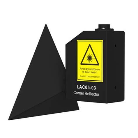 Topdon Adas Corner Reflector Lac05 03