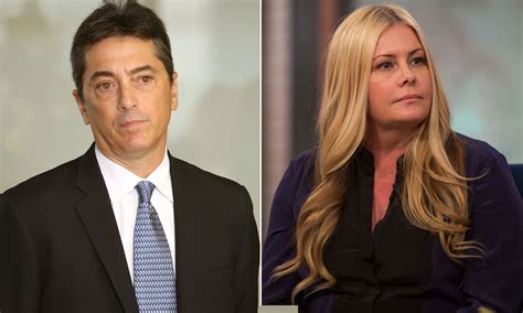 Scott Baio Blasts Nicole Eggert In New Feud Video