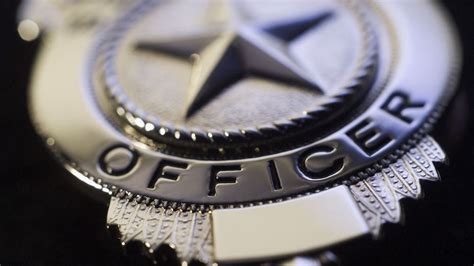 Law Enforcement Certifications Waleed Asif Tealfeed