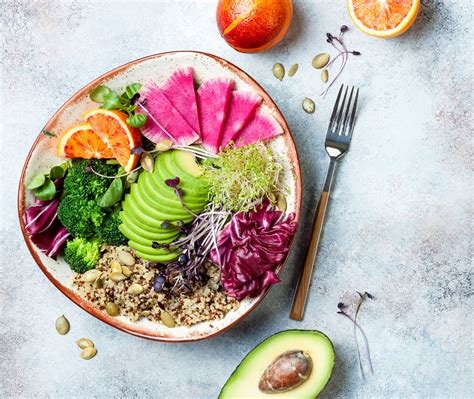 Phytochemicals Lower Risk Of Breast Cancer Naturalhealth365