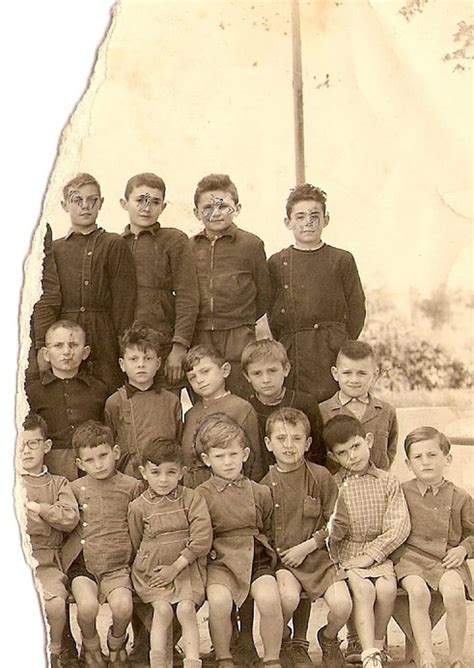 Photo De Classe CP CE CE De Ecole Maternelle Copains D Avant