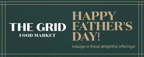 Nonos Dining Solo Today Find The Perfect Company In