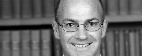 Pitfalls Perils And Practicalities For Plaintiffs In Undefended