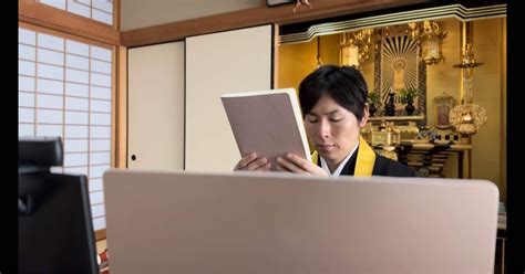 お寺の日々71お寺の場を開く｜神崎修生＠福岡県 信行寺