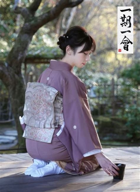 23 8 20 着物 美人 着物 後ろ姿 着物 ヘアスタイル 訪問着