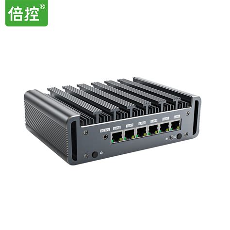 迷你软路由 冠峰网络科技（深圳）有限公司