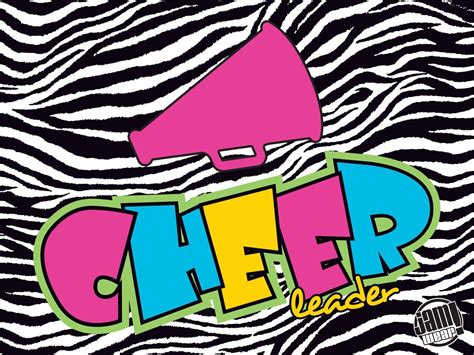 Cute Cheerleader Wallpapers Top Free Cute Cheerleader Backgrounds