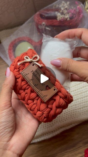 Wendy Brenda On Instagram Se Tem Uma Coisa Que Me Deixa Suuuper Feliz