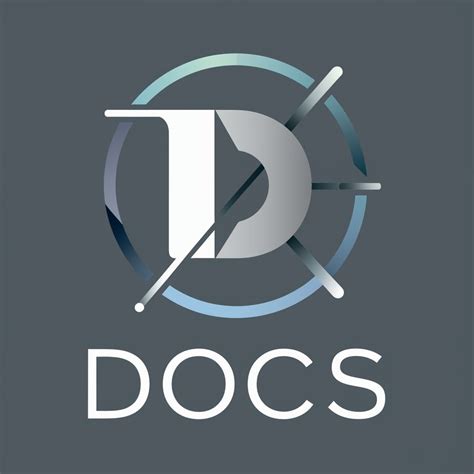 Doc Formatter Free Tool For Fixing Document Formatting