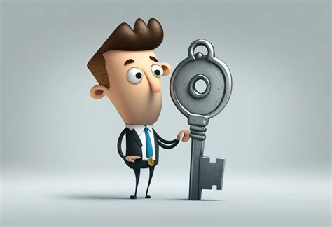 Unlocking Business Potential Addressing Technical Debt