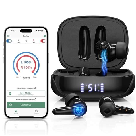 How To Connect Sound System To Sky Q Box Easy Guide TechSynchron