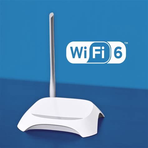 Wi Fi 6 Saiba Como Funciona Stratus Telecom