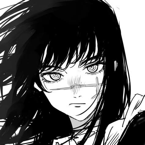 Pin On Chainsaw Man チェンソーマン