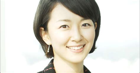 박선영 아나운서 거꾸로 하우스 극기 훈련