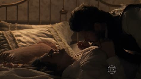 Nude Video Celebs Alice Wegmann Nude Ligacoes Perigosas S01 E03 06 E08 E10 2016