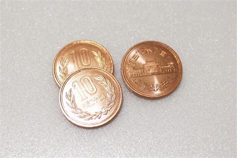 10円玉をきれいにする方法！ぴかぴか金色に！自由研究のまとめかた 日常ぷらすα