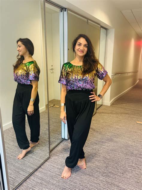 What An Enjoyable Two Days It Has Been To Engage In Capture And