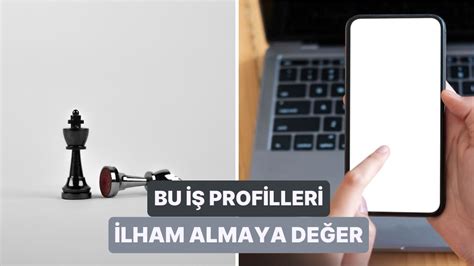 Kurumsal Firmaların İş Ağı Linkedinde En Çok Takipçisi Olan 10 Şirket