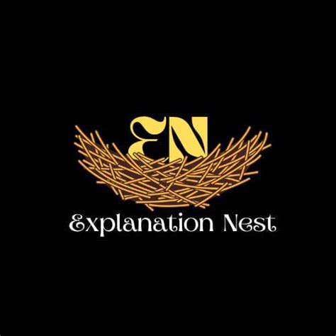 Explanation Nest Dhaniakhali