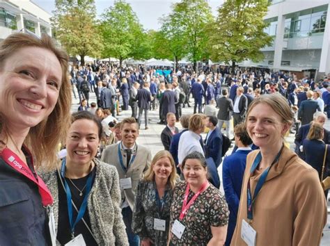 Philippa Gill Posted On Linkedin