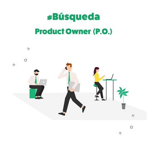 Fizzmod Búsquedalaboral Productowner Po En Fizzmod