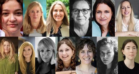 Ursula Ulmi On Linkedin Looking Forward To This 🎵 🎶